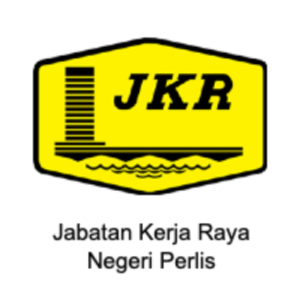 Jabatan Kerja Raya Negeri Perlis - EBayar Perlis