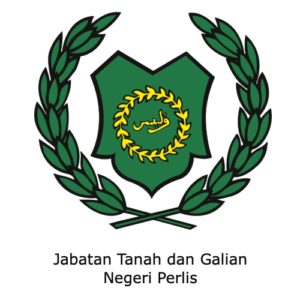 Jabatan Tanah dan Galian Negeri Perlis - EBayar Perlis