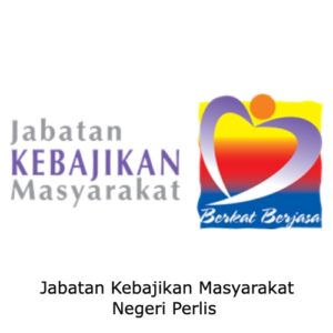 Jabatan Kebajikan Masyarakat Negeri Perlis - EBayar Perlis